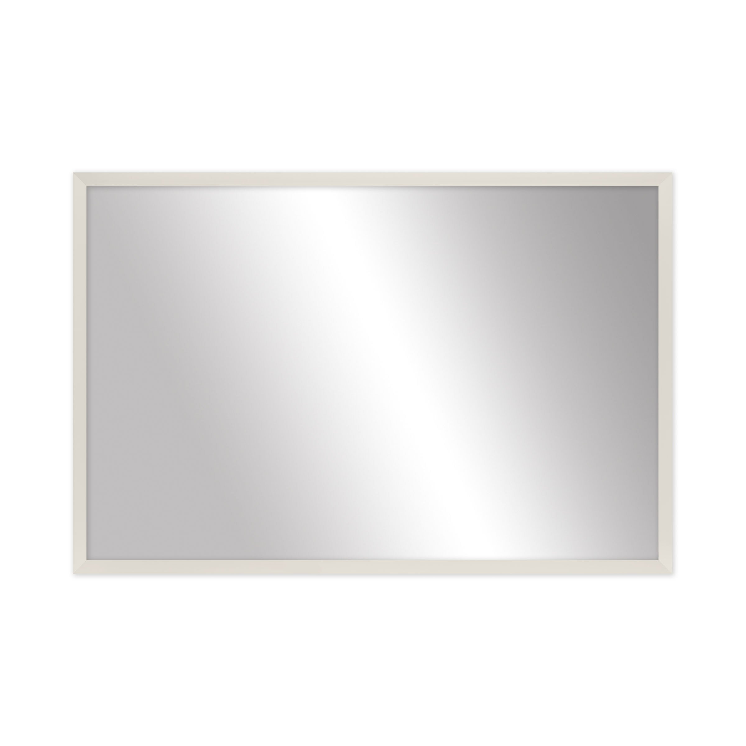 797SN - Precision Frameworks